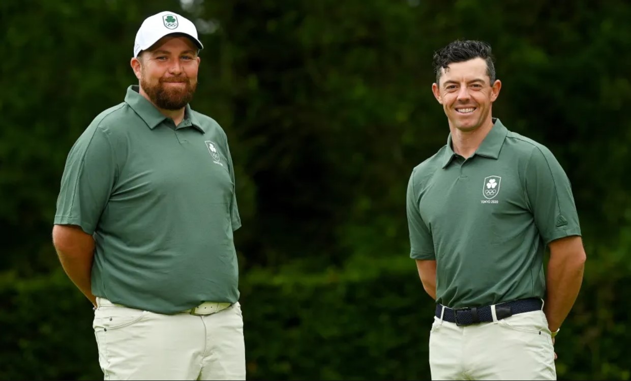 Catch the Thrilling Action: Leading Duos in the 2024 Zurich Classic ...