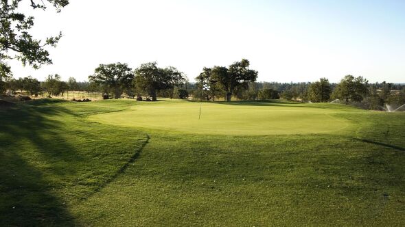 Learn The 5 Most Difficult Public Golf Courses in Chico, CA › Loop Golf ...