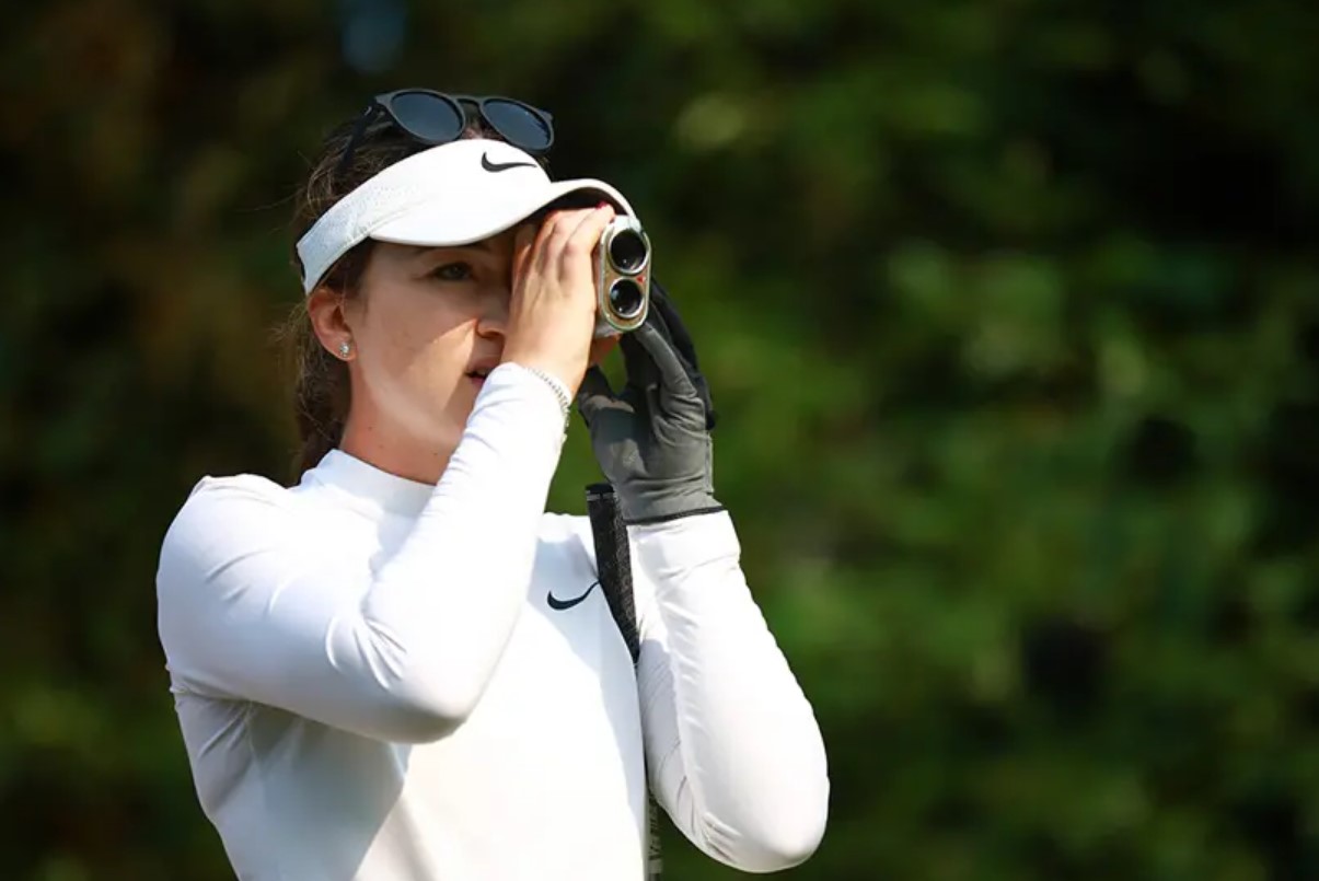 Mark Your Calendars: TV and Streaming Schedule for the 2024 U.S. Women ...